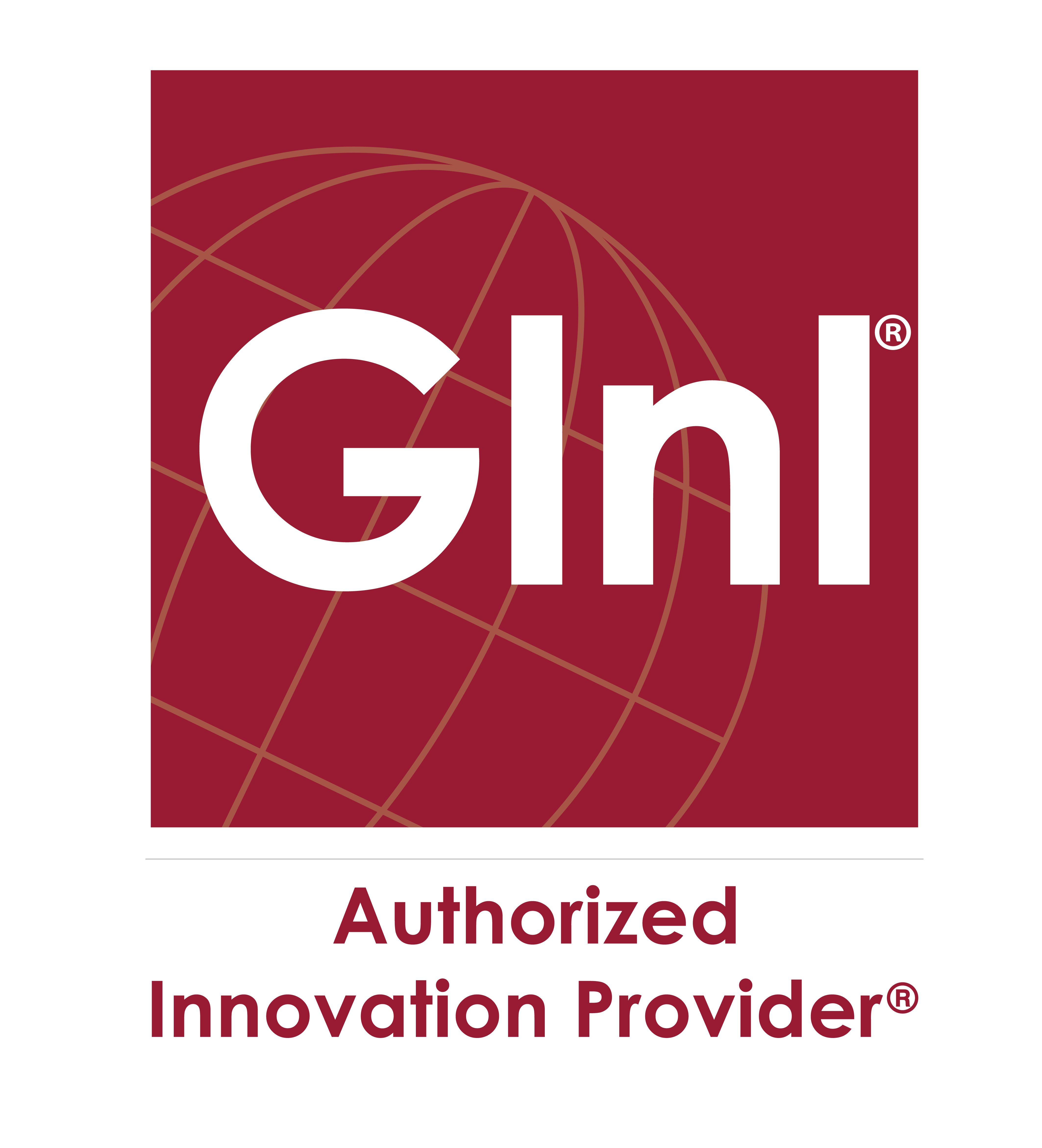 GInI | Resource Center