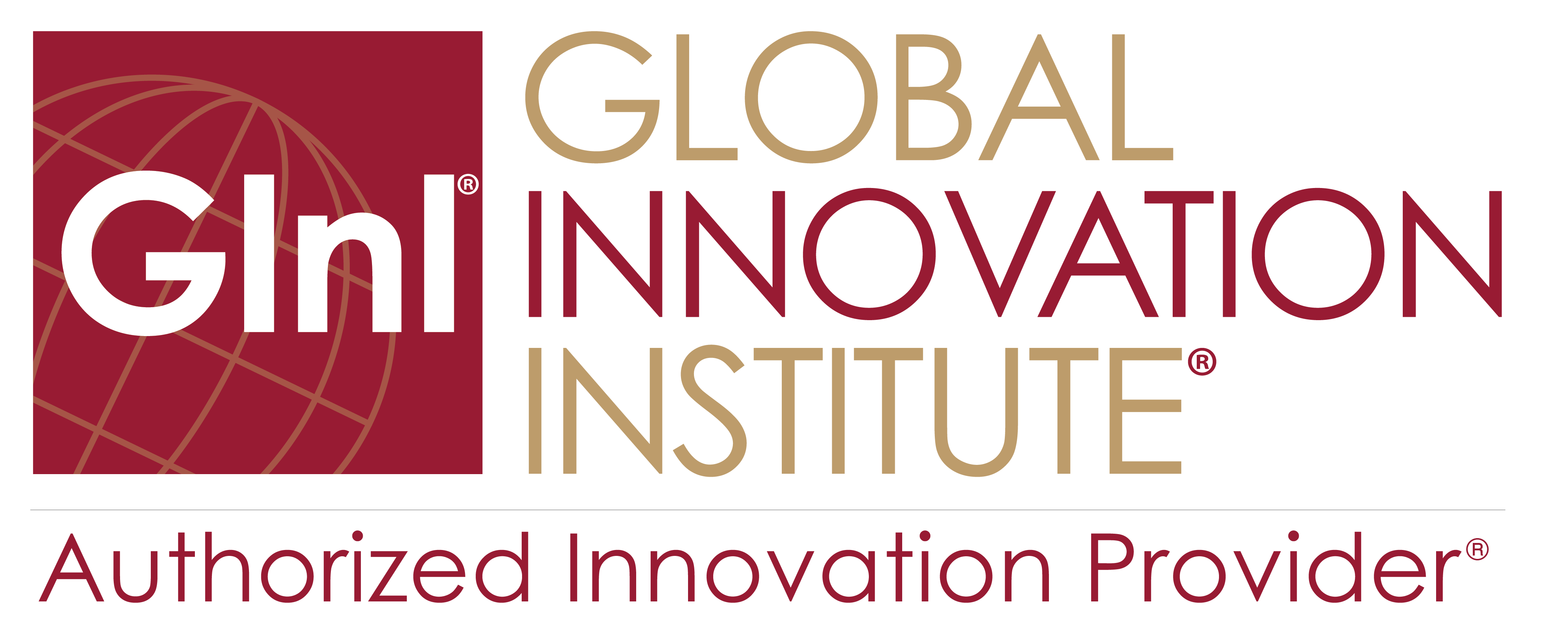 GInI | Resource Center