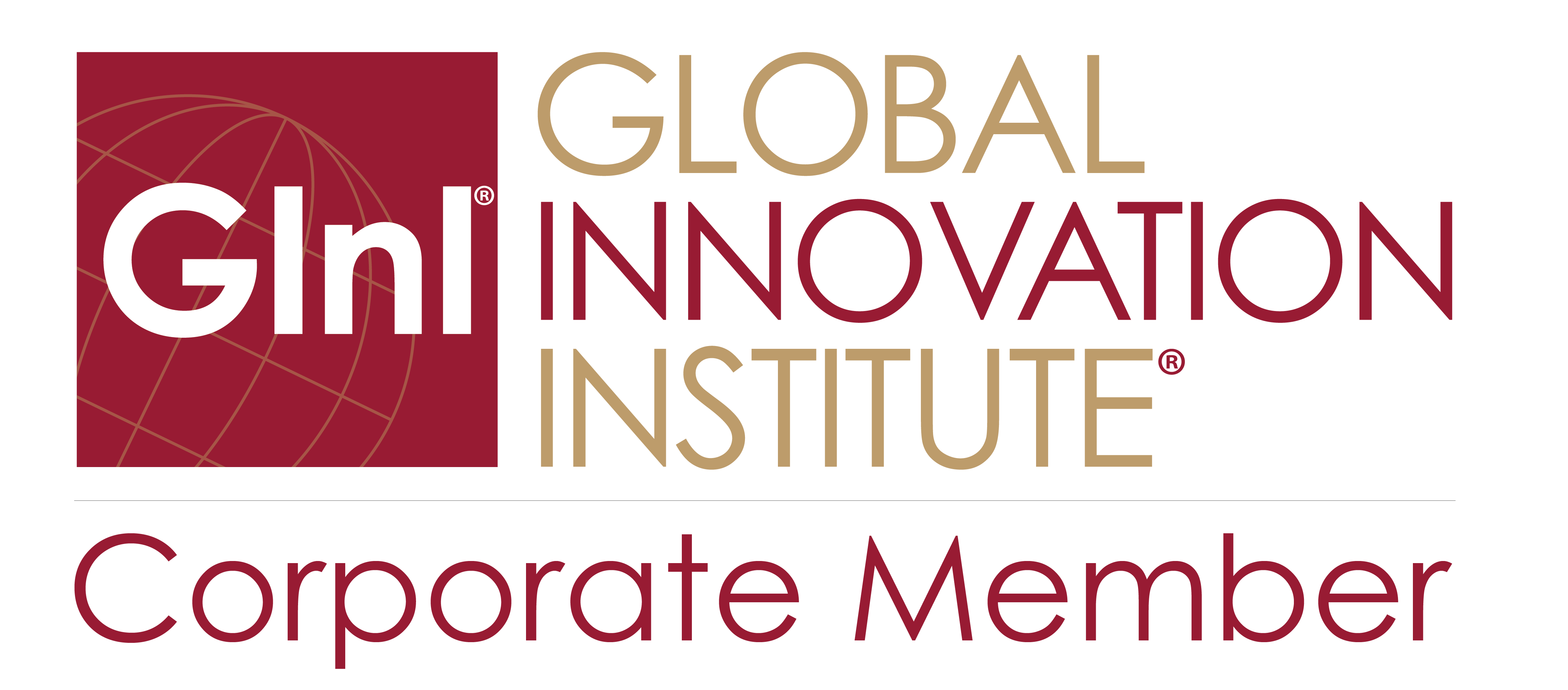 GInI | Resource Center