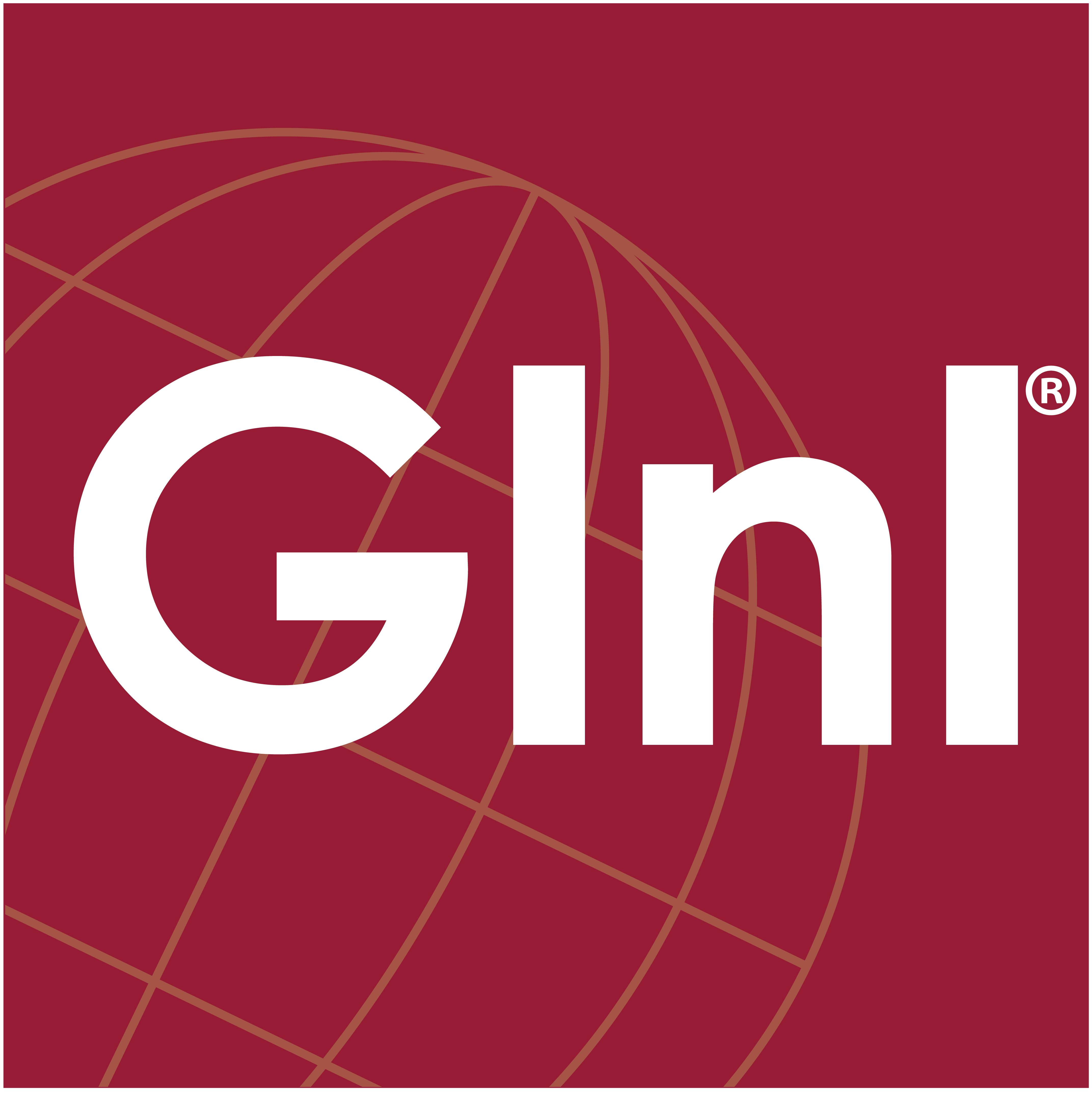 GInI | Resource Center