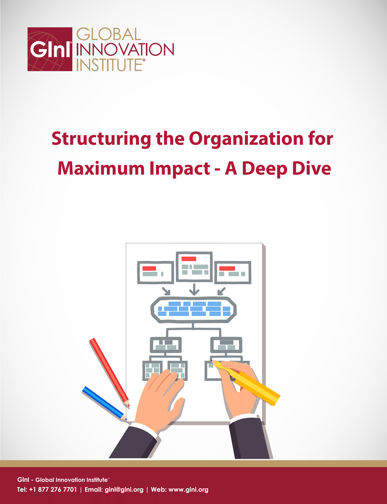 GInI | Innovation Library