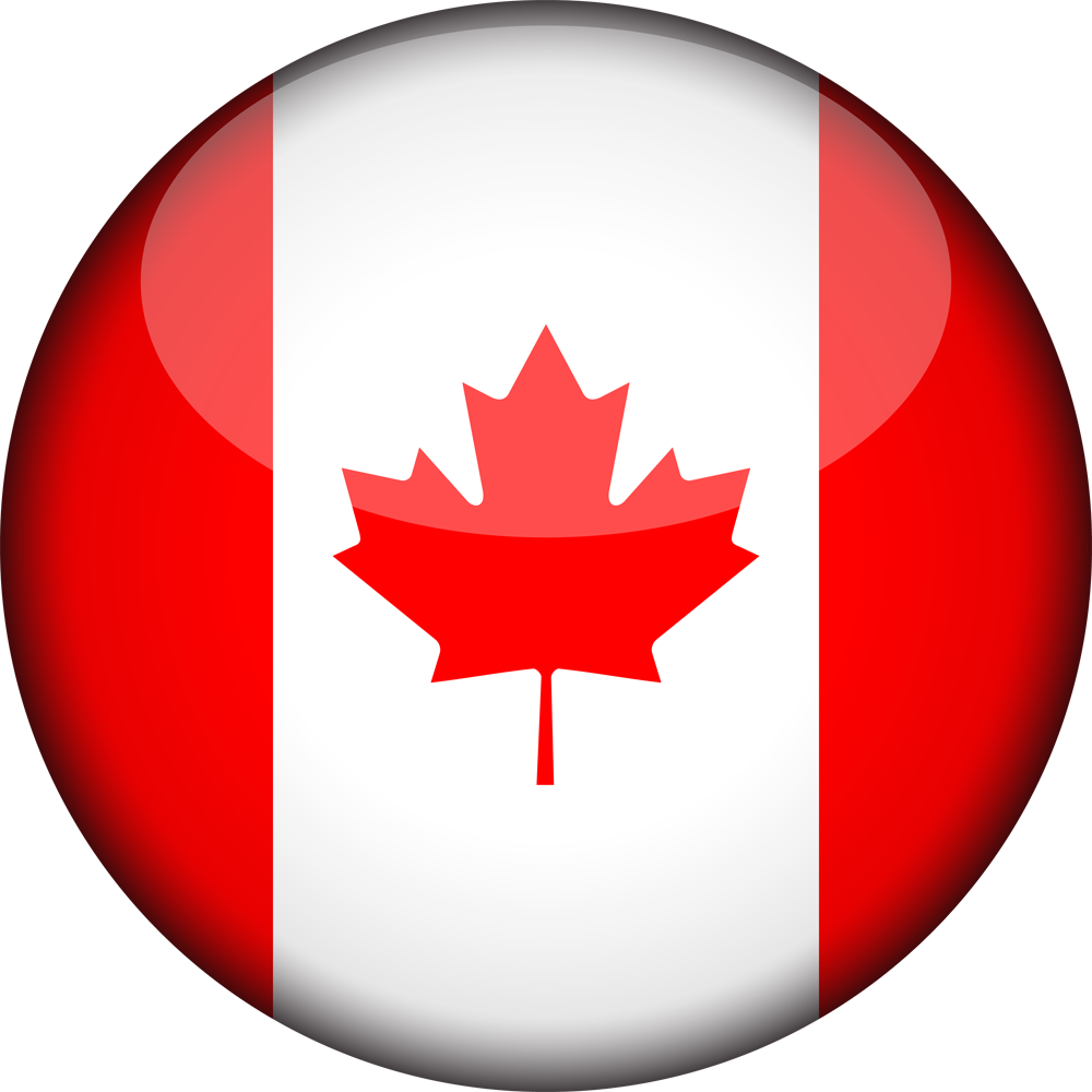 GInI | CInP® - Certified Innovation Professional