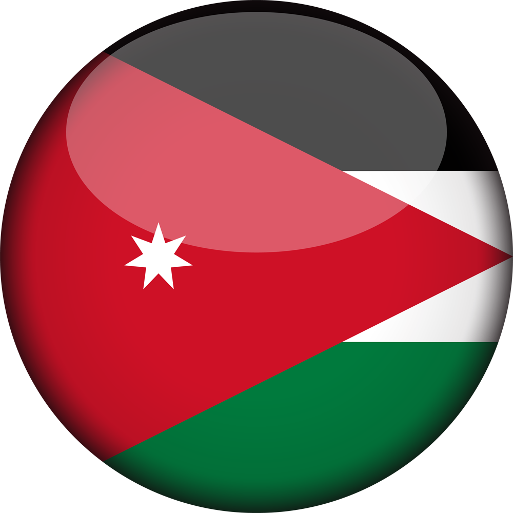 GInI | CInP® - Certified Innovation Professional