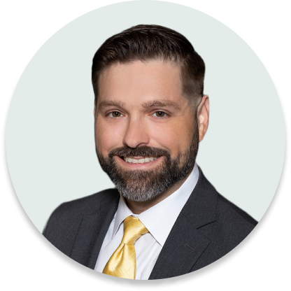 About Us - Independent Insurance Agents of Austin