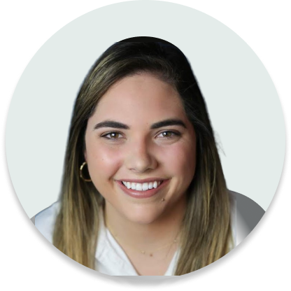 About Us - Independent Insurance Agents of Austin