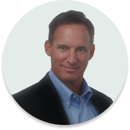 About Us - Independent Insurance Agents of Austin