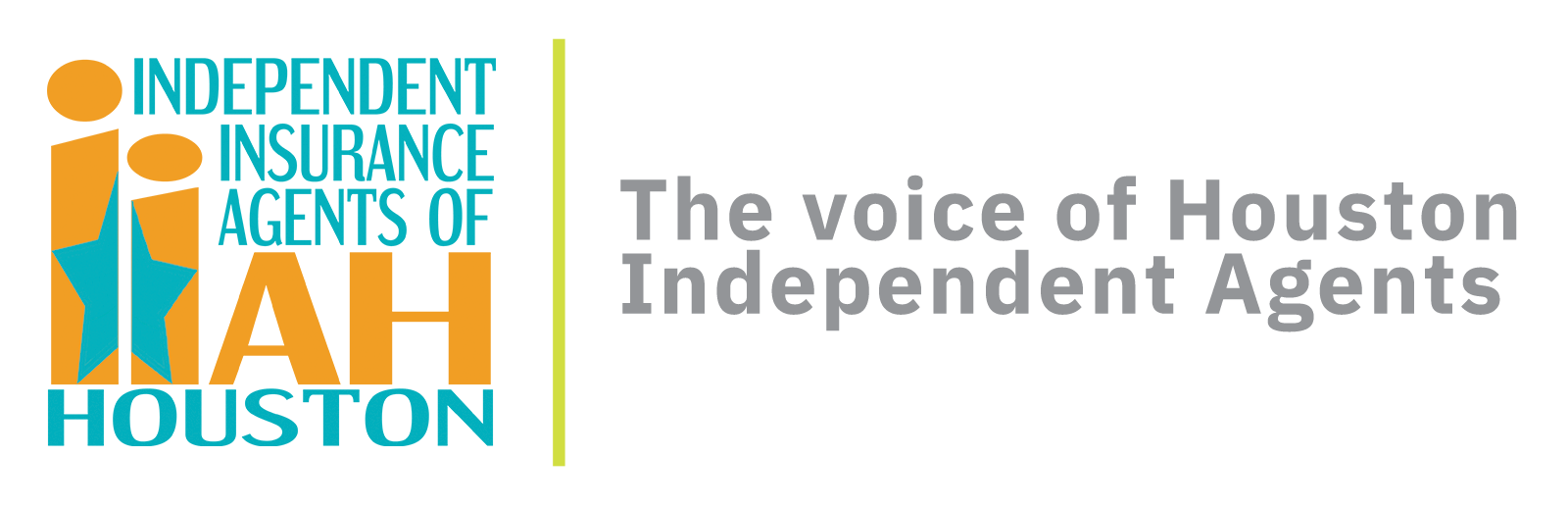 Houston Insurance Agency Braintree Ma at Andrew Corby blog