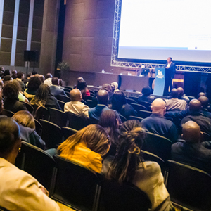Institute of Internal Auditors South Africa (IIA SA)