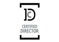 Designations-Overview - The Institute of Directors in South Africa NPC