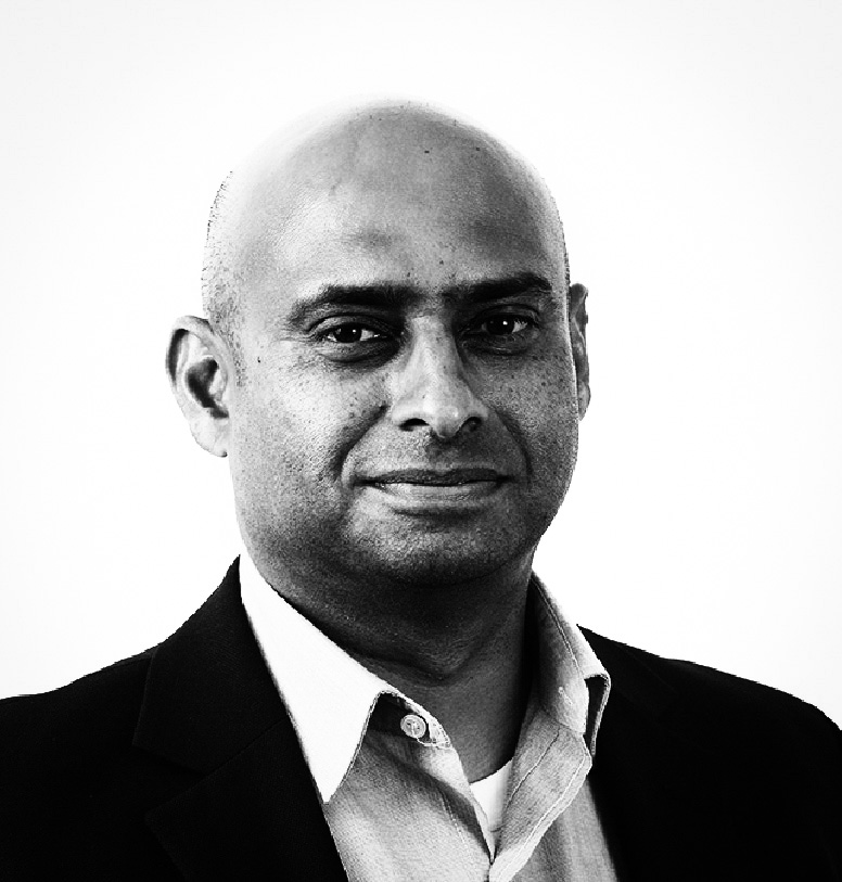 The Institute of Directors in South Africa NPC