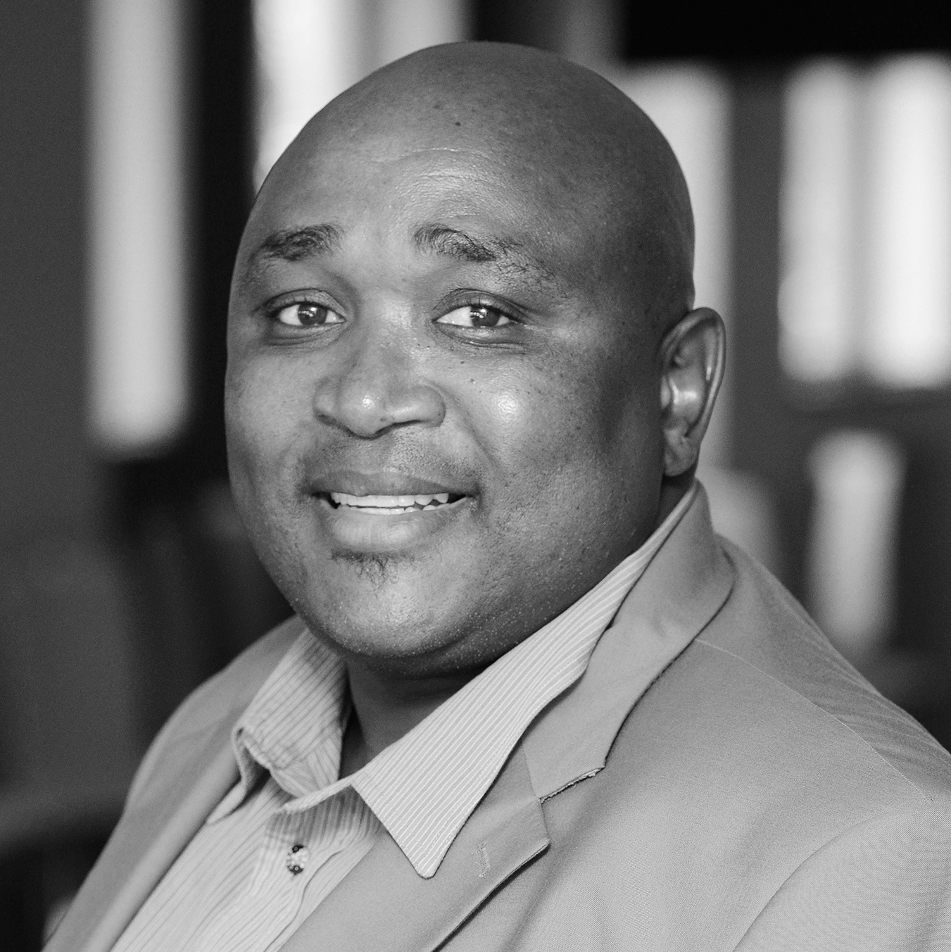 Training-IoDSA Governance Specialist-Simo - The Institute of Directors ...