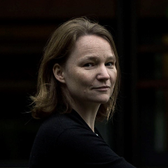 Early Career Global Representatives - International Society for Autism ...