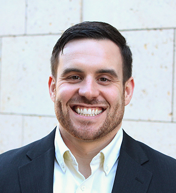 Student and Trainee Committee (STC) - International Society for Autism ...