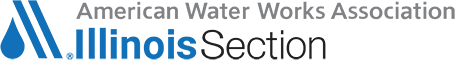 Become a Operator - Illinois Section American Water Works Association
