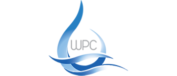 Kentucky/Tennessee Section AWWA