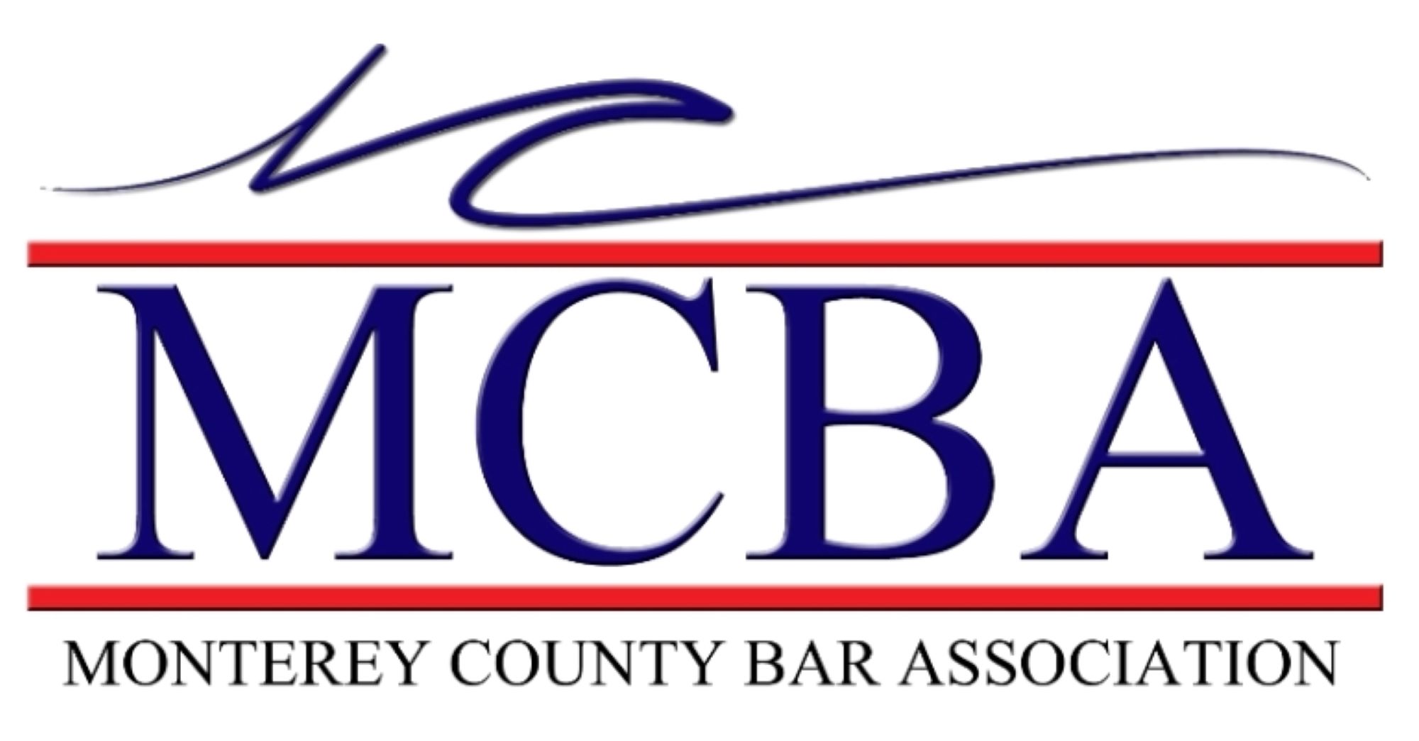 Monterey County Bar Association