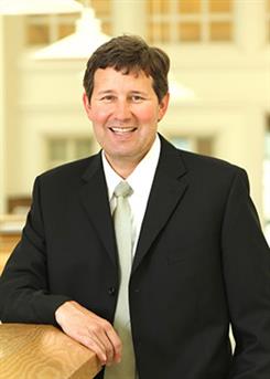 2025 Board of Directors - Monterey County Bar Association