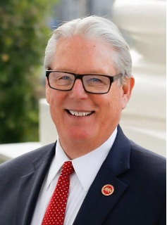 Monterey County Bar Association