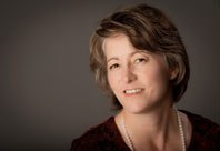 Monterey County Bar Association