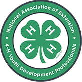 Staging - National Association of Extension 4-H Youth Development ...