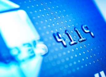 Staging-National Association of Purchasing Card Professionals