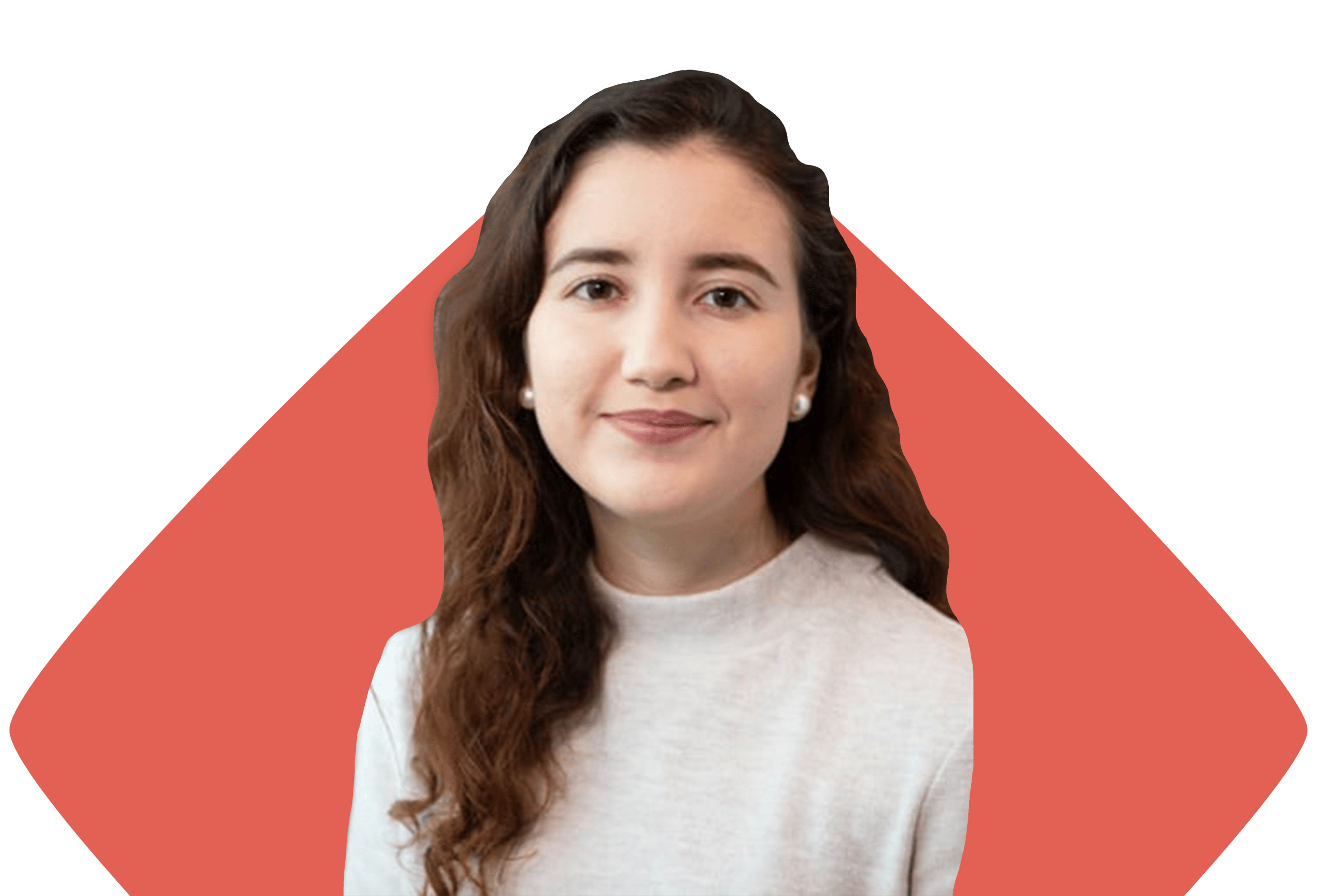 Community & Volunteer Engagement - Partners of the Americas