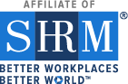Portland Human Resources Management Association