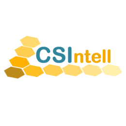 Strategic Consortium of Intelligence Professionals (SCIP)