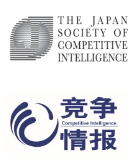 Benchmarking - Staging - Strategic and Competitive Intelligence ...