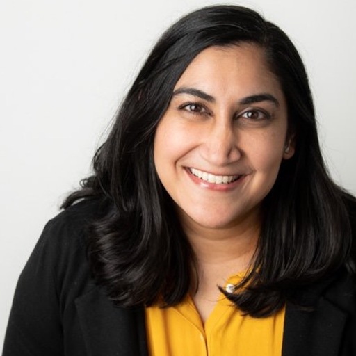 Level Up Your CI Analysis: Modern CI Pros Talk Tips & Tricks - SCIP