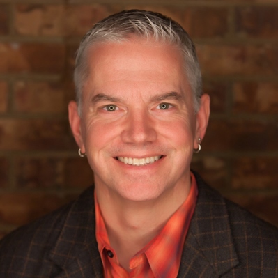 intellicon-speakers - Staging - Strategic and Competitive Intelligence ...