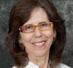 Gaining market insights from events – Insights for CI, Foresight ...