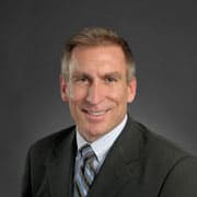 Market & Competitive Intelligence Consulting & Technology Provider