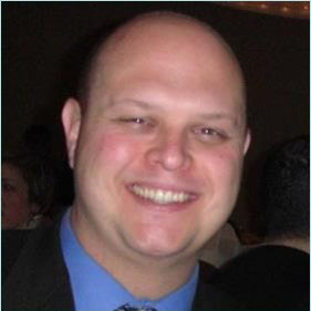 Book Review - A Practical Guide to Competitive Intelligence - SCIP