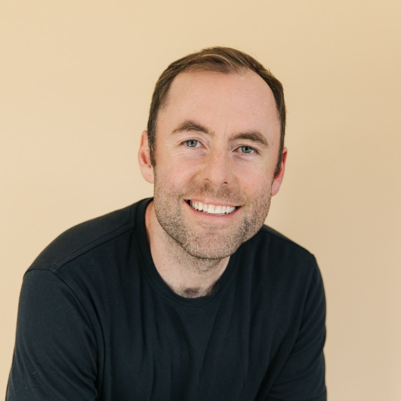 How to Win Your Market with Win-Loss in 2023 - SCIP