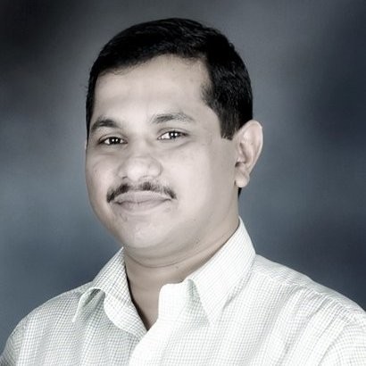 3 Ways to Enrich Your Competitive Intelligence Strategy - SCIP