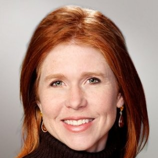 intellicon-speakers - Staging - Strategic and Competitive Intelligence ...