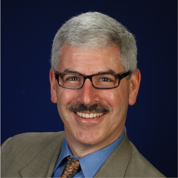 intellicon-speakers - Staging - Strategic and Competitive Intelligence ...