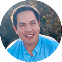 Accelerate Your Business with Continuous Competitive Intelligence