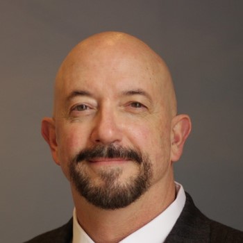 #DisruptionDialogues - A must for professionals who want to plan for ...