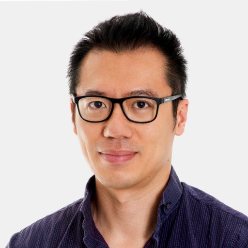 Build a CI Function That Stakeholders Love - SCIP