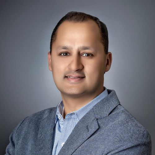 Benchmark Your Social Media Performance for a Competitive Edge - SCIP