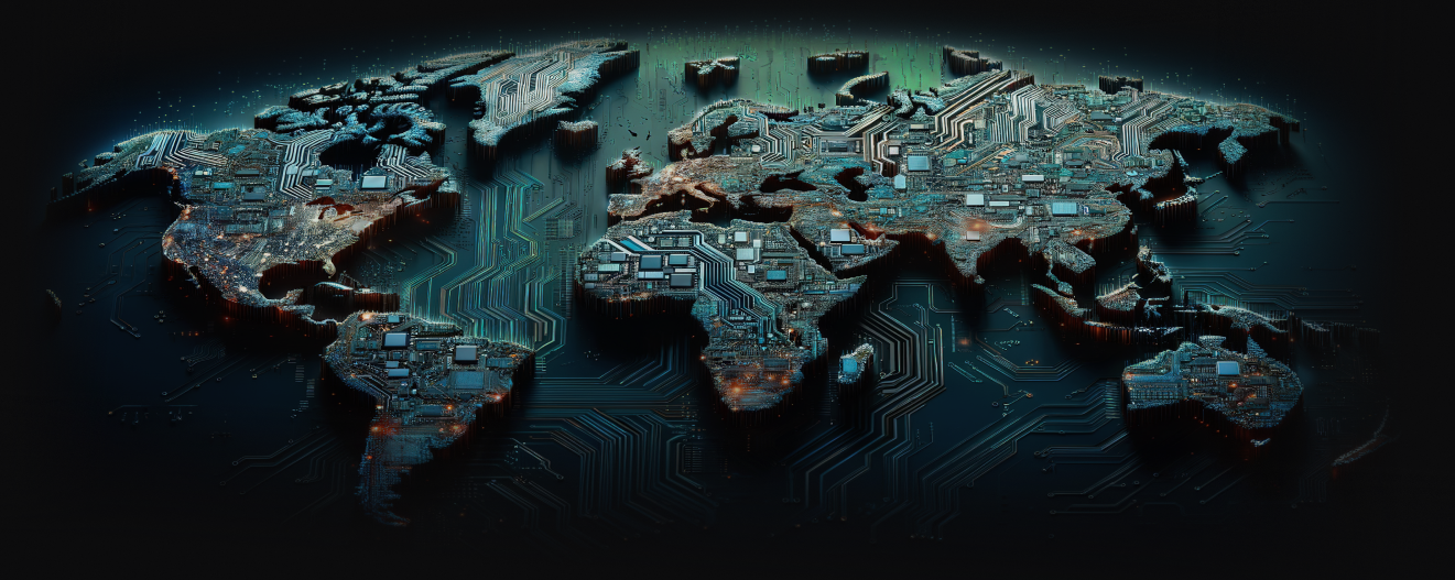 ICoE - Strategic Consortium of Intelligence Professionals (SCIP)