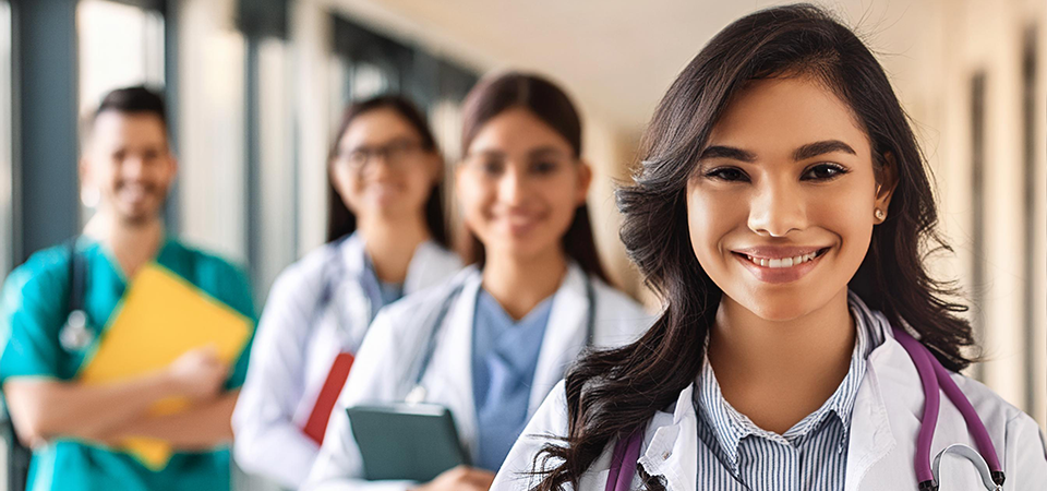 Society of Emergency Medicine PAs