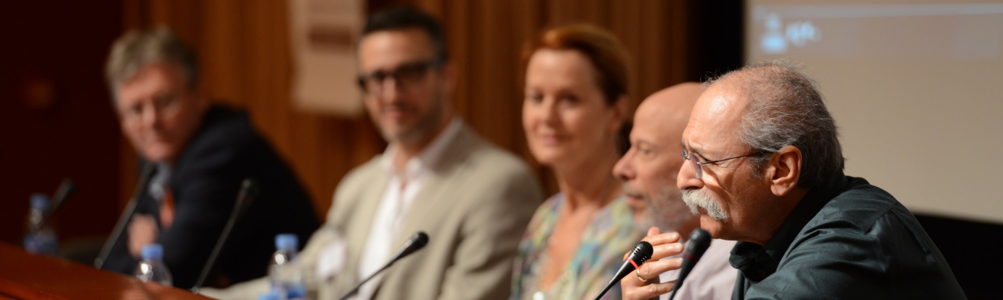 Society for the Exploration of Psychotherapy Integration