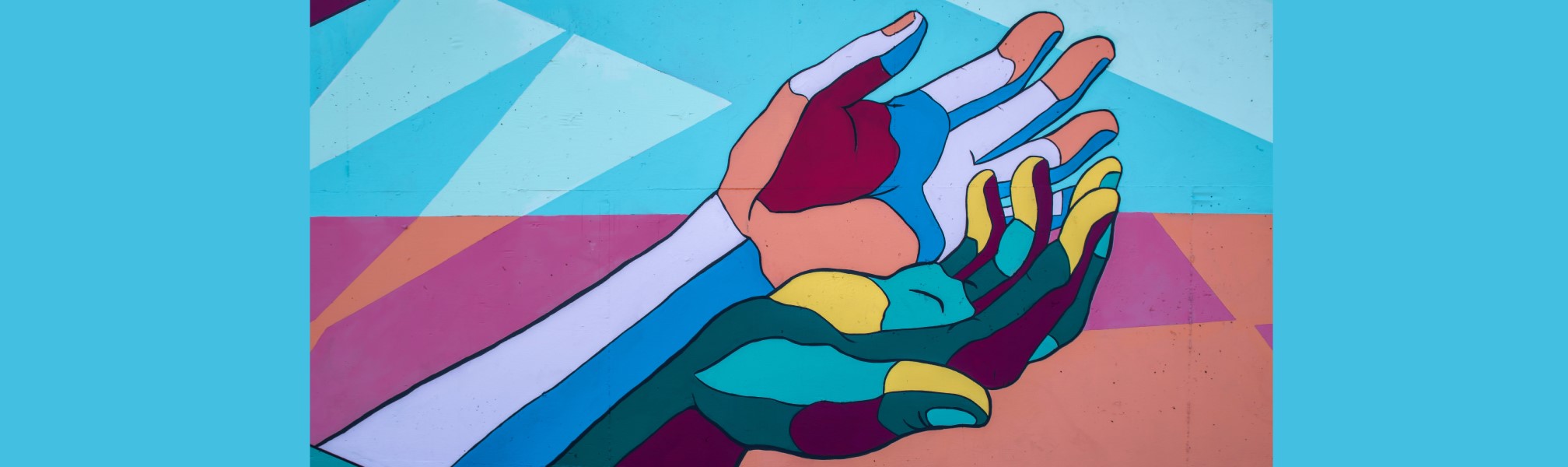 Society for the Exploration of Psychotherapy Integration