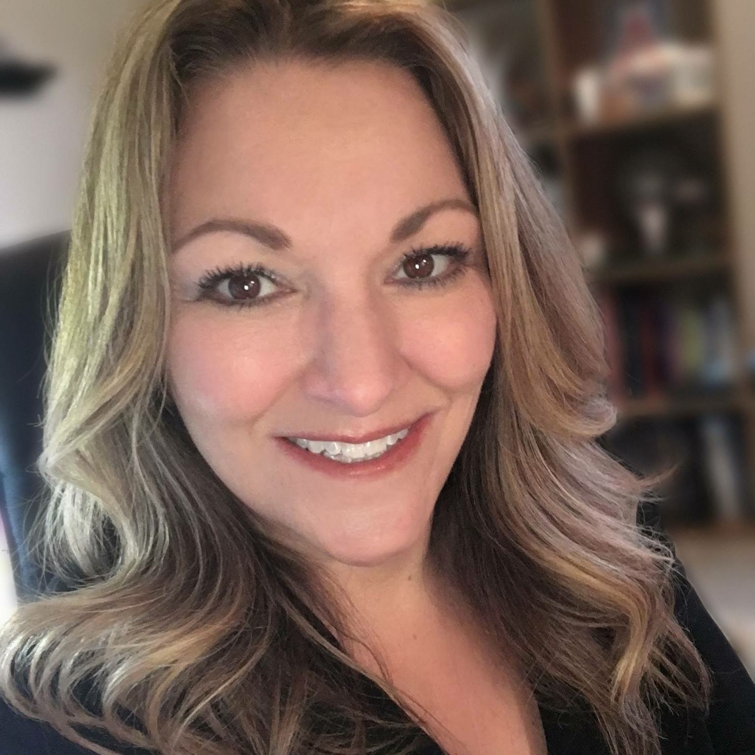 Terra Erickson's Instagram, Twitter & Facebook on IDCrawl