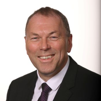 Terra Erickson's Instagram, Twitter & Facebook on IDCrawl