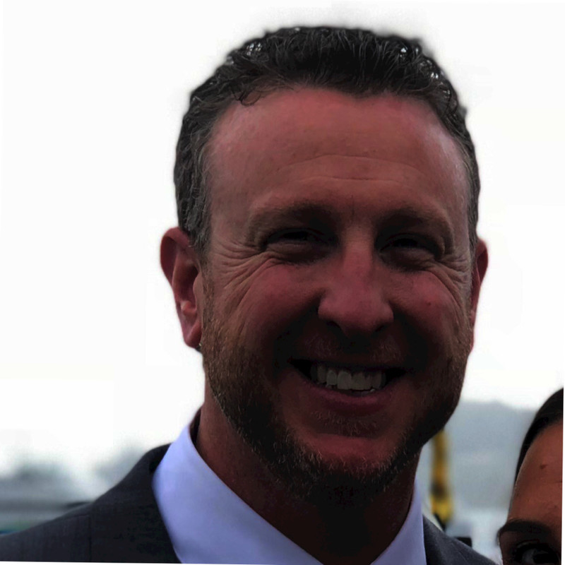 About Synthetic Turf Council