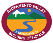 Sacramento Valley Association of Building Officials